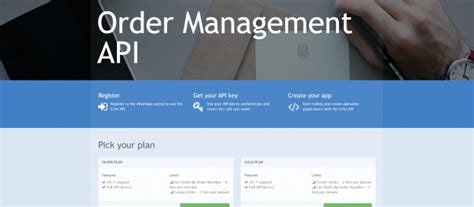 Redhat 3scale Api Management Tutorial Part 1 Develop The First Api