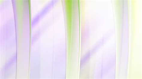 보라색 녹색과 흰색 배경 벡터 이미지 Ai Eps Uidownload