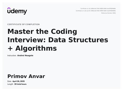 Softwareengineering Datastructures Algorithms Backenddevelopment