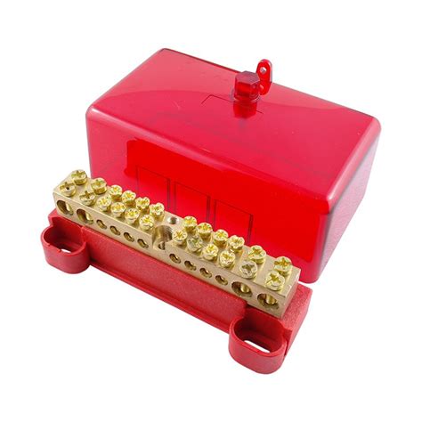 What Are Cee Form Electrical Products