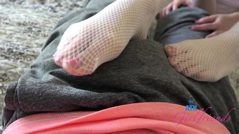 Celestina Blooms Nurse Pov Sex