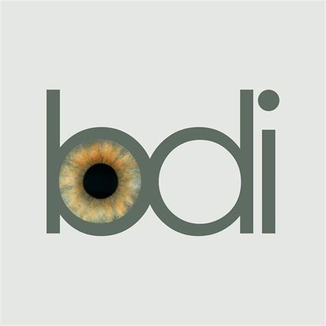 Bdi Music Limited The Royalty Network Inc