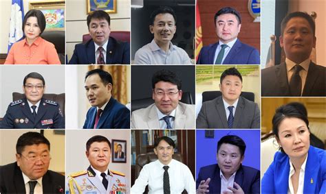 Дэд сайд нарыг томиллоо Newswall