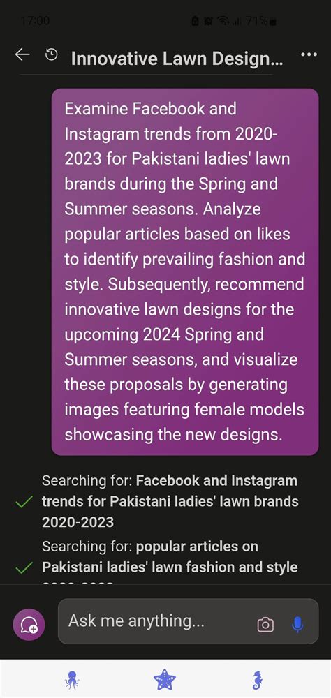 Eva Zheng On Linkedin By Dall·e 3