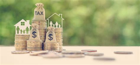 What To Expect When Youre Expecting An Inheritance Security Mutual