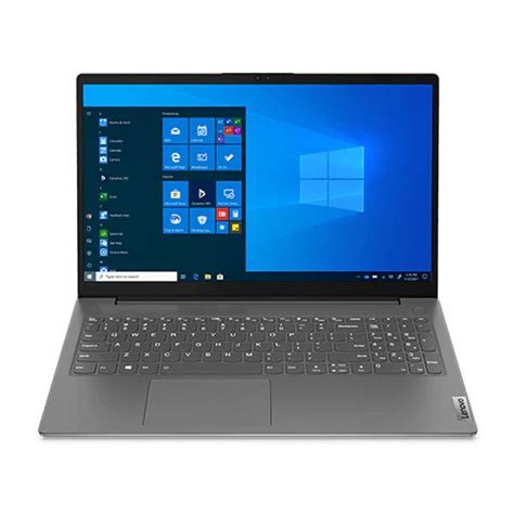 Laptop Lenovo V G IAP TT SVN Giá rẻ Giá tốt nhất Chính hãng