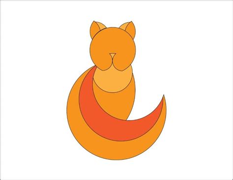 Made In Adobe Illustrator Farzan Irani