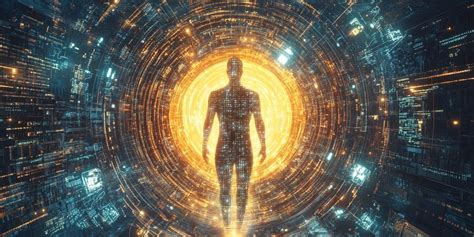 From Science Fiction To Reality The Evolution Of Singularity Theory