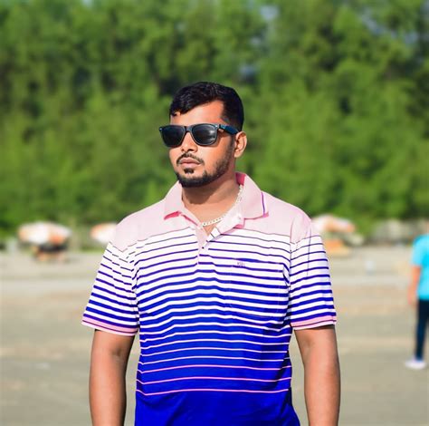 Akij আকিজ ফিড খাওয়ালেই পোল্ট্রি ফার্মের রেজাল্ট হিট নিশ্চিত প্রিমিয়াম উপাদান আর ইউরোপিয়ান