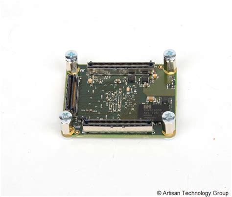 Te0712 01 Trenz Electronic Trm Industrial Grade Fpga Module Artisantg™