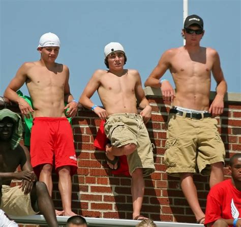 Daily Squirt Daily Gay Sex Videos Pictures And News Page 1731