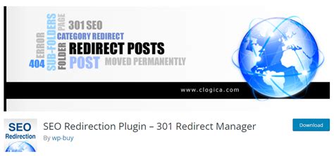 15 Best Seo Plugins For Wordpress And Tips To Use Them Codexpert