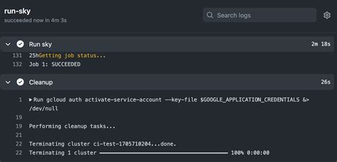 Github Concretevitaminskypilot Ci Cd Runner Gpu Cicd Runner That