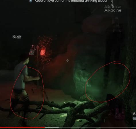 After Editing Some Footage In Davinci Resolve And Uploading The Video To Youtube I Found