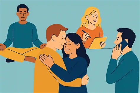 Fixed Action Patterns Hidden Drivers Of Instinctive Behavior Happiness