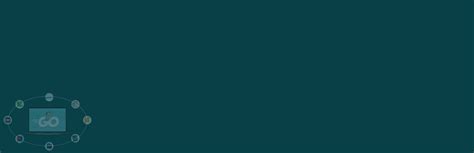 golang ai development go for integrating ai into your apps