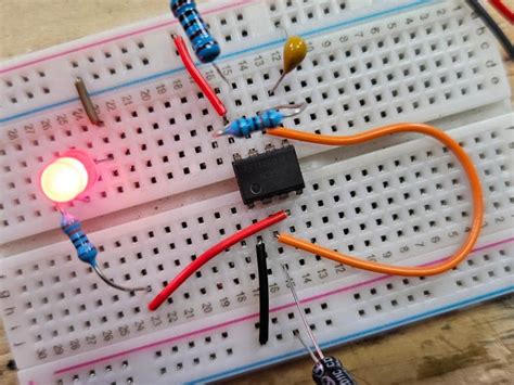 trigger sound effects with arduino and pir motion sensor