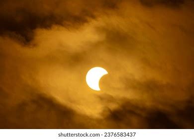 2 Hundred October 2023 Eclipse Royalty Free Images Stock Photos Pictures Shutterstock