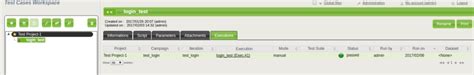 How To Manage Test Cases With Squash SMS Voice WhatsApp And Airtime Campaigns In Countries