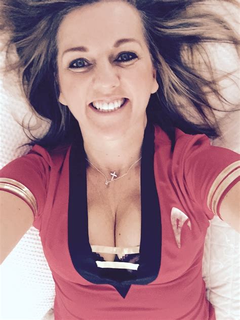 Some Random Pics Of My Wife Xnxx Adult Forum