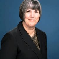 Cindy Sheridan Liberty Military Housing Linkedin