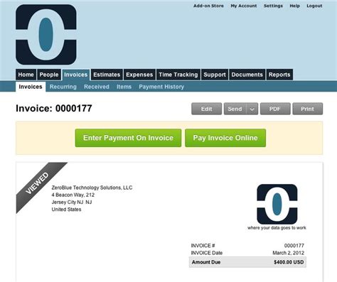 Ui Design 10 Tips For Excellent Ui Design And Not Just For Filemaker