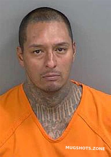 valero juan manuel jr 03 04 2024 collier county mugshots zone
