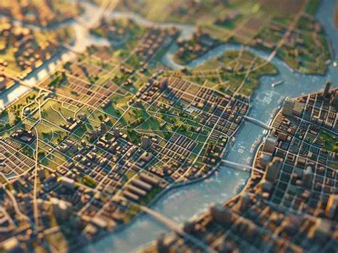 Area Code 502 Comprehensive Information And Details