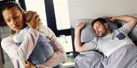 Wife Gets Revenge On Her Unemployed Husband Who Refuses To Take Care Of
