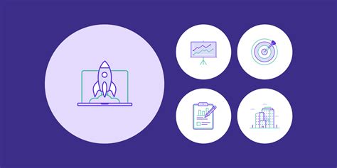 How To Prepare For A Startup Accelerator Program Pilot Blog