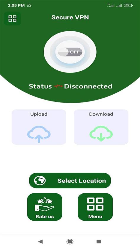 Vpn Secure Alternatives 25 Vpn Services And Similar Apps Alternativeto