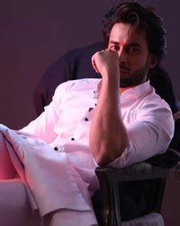 Bilal Abbas LPSG