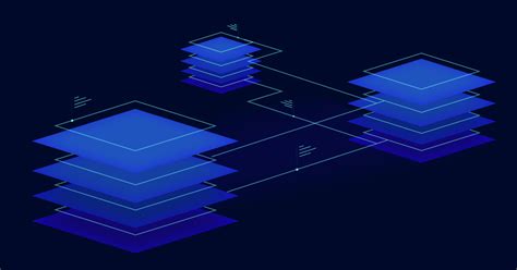 Implementing Aws Systems Manager To Future Proof Infrastructure