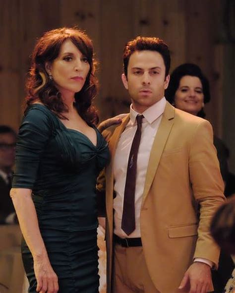 Dirty Dancing Remake Pictures 2017 Ps Entertainment