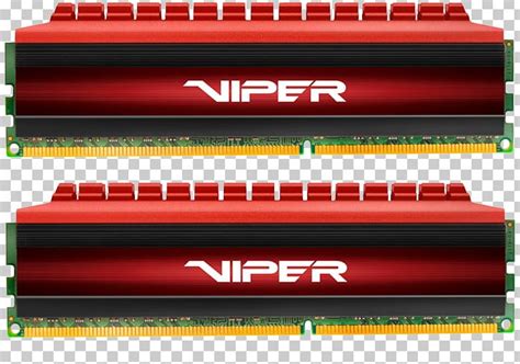 DDR SDRAM DIMM Computer Memory G Skill PNG Clipart Brand Computer Data Storage Computer