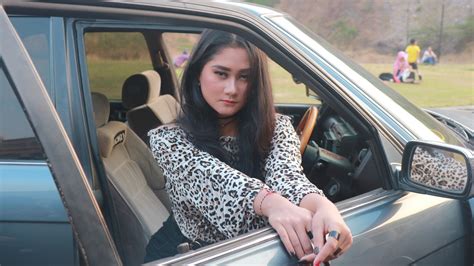 Hot Girl Sexy Sex Free Photo On Pixabay Pixabay