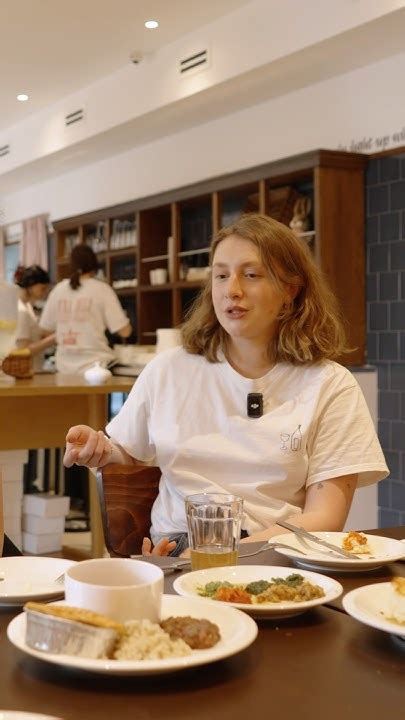 დიდი ხახვები საჭმელში ბავშვობის ტრავმა რეჰანი Rehani Youtube