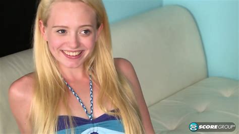 Happy With The Memories Juan Largo