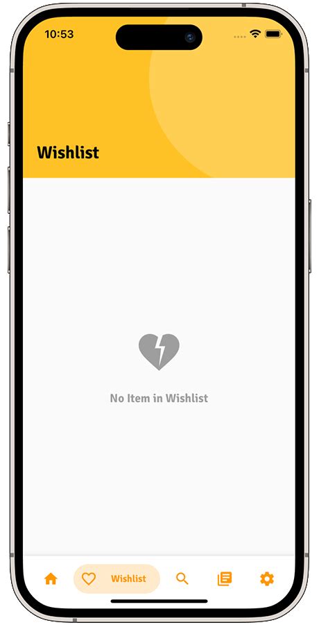 Ionic Lms App Template Course App Template Ionic Udemy Clone Ionic By Rendercodetechnology