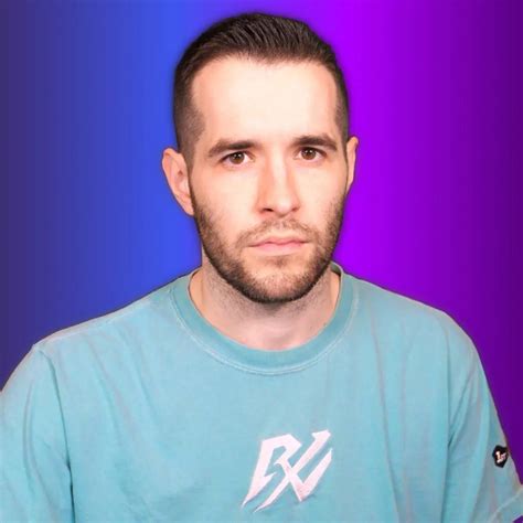 Ruxin34 · Ruxin · Shows · Whatnot Buy Sell And Go Live