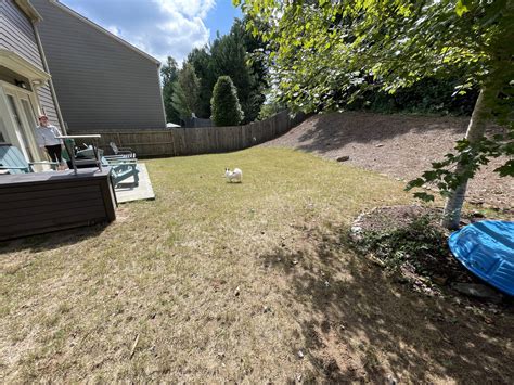 Ae57400 F 4775 4712 9166 B32 Faf4 E5 D9 C — Postimages