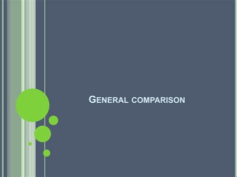 Principles Of Programming Languages Ppt