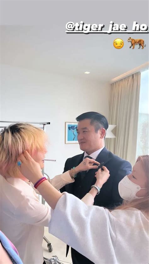 Pin Von Daisy Auf Ji Yong Gd