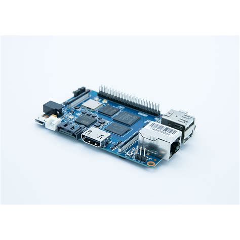 bananapi bpi m3 board antallia
