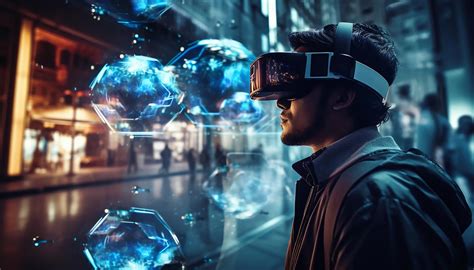 Emerging Technologies Are Revolutionizing Web Development