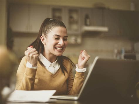 customize your data exports with formstack s new advanced pdfs feature formstack blog