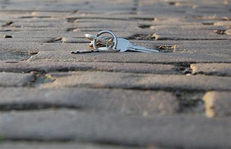 5 tips voor een openen van een deur bij een verloren sleutel slotenmaker