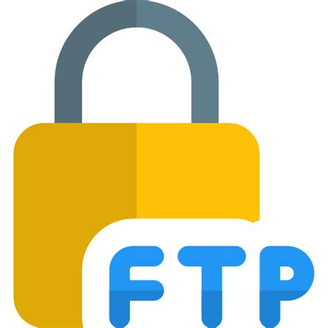 Lock Pixel Perfect Flat Icon