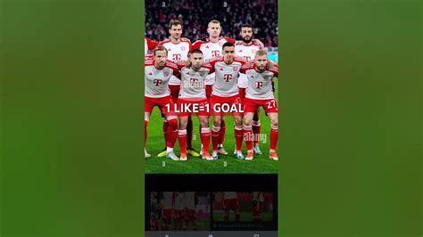 1 Like 1goal Youtube