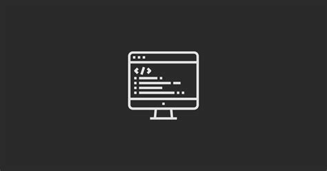 How To Add Hubspot Tracking Code To Your Website And Fix Attribution